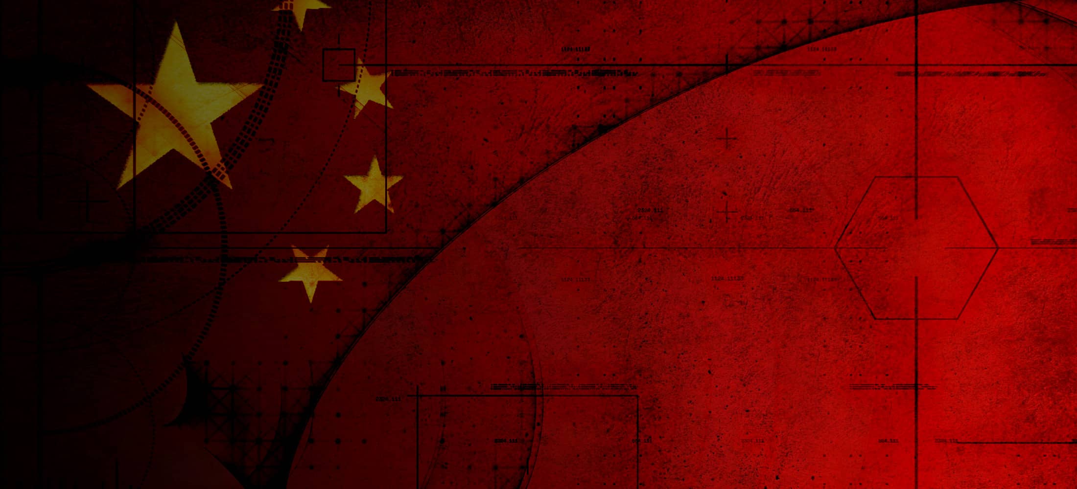 The PLA Strategic Support Force: A "Joint" Force for Information ...